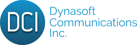 Dispatch Web App :: Login